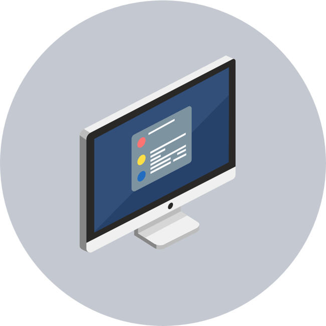 【現場の見える化を実現】IoTプラットフォーム｜IoT Station EX